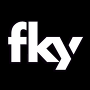 Flocky - Proteção de direito autoral